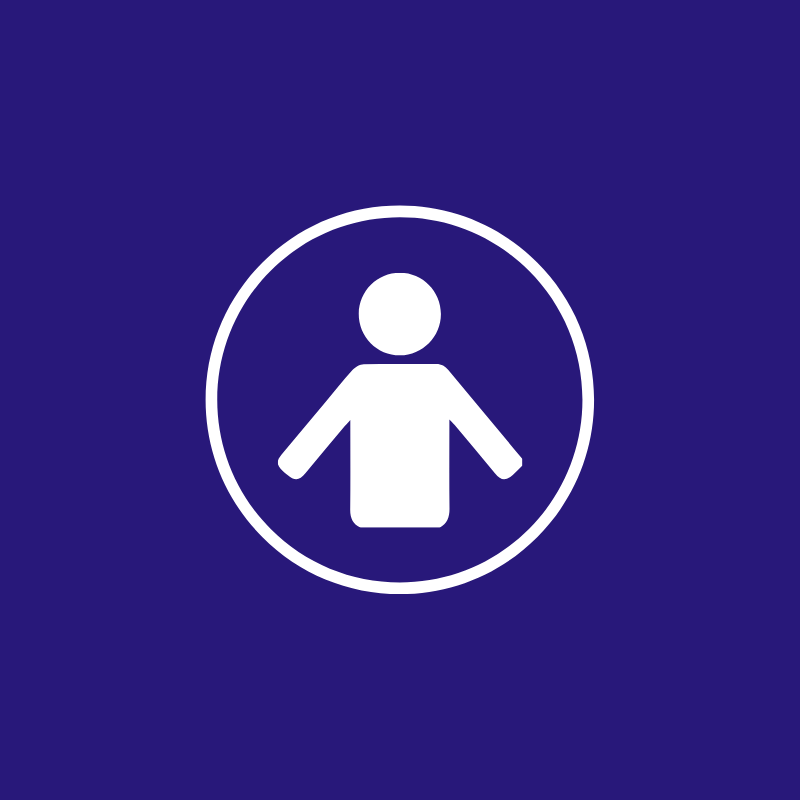 Brugervenlige websites udviklet til kommuner