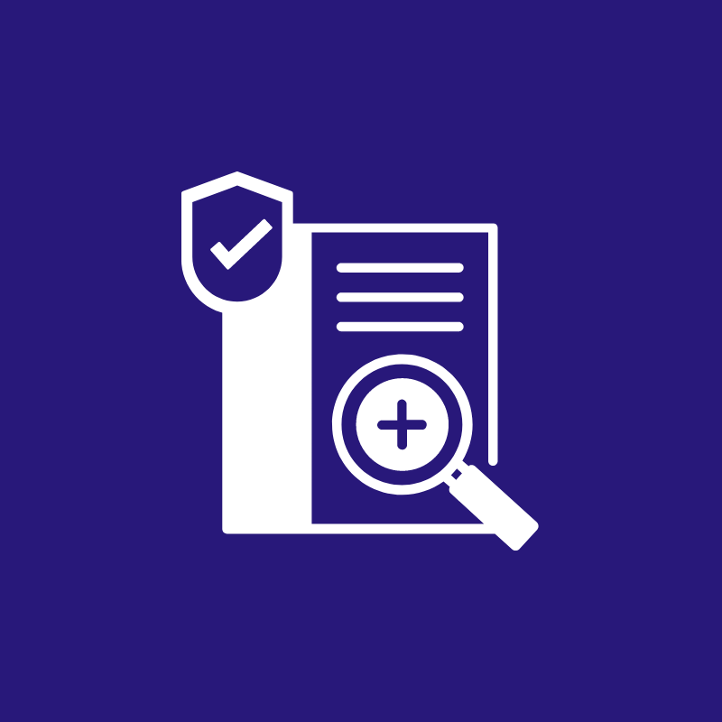 Brugervenlige websites udviklet til kommuner